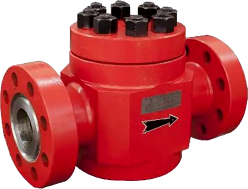 Válvulas | VERNIER INSTRUMENTAL